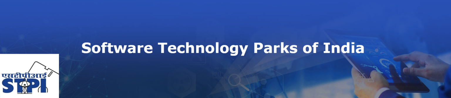 About STPI Scheme – vardhansez